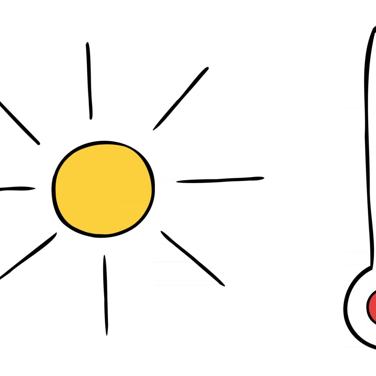 Reading Early Years Schools Federation - Hot Weather Guidance
